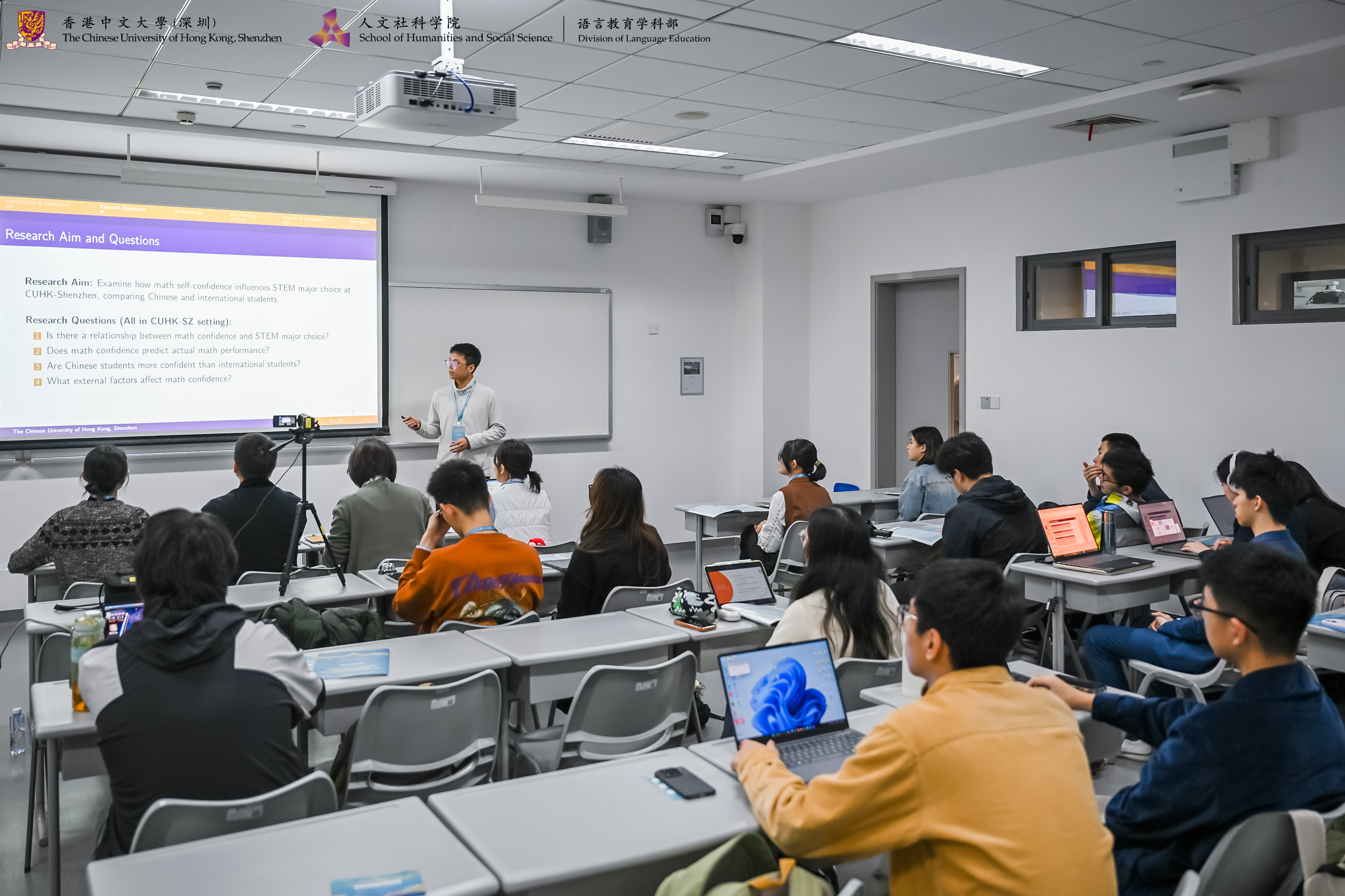 Jiaxin (Jeremiah) Pan — Physics & AI Researcher